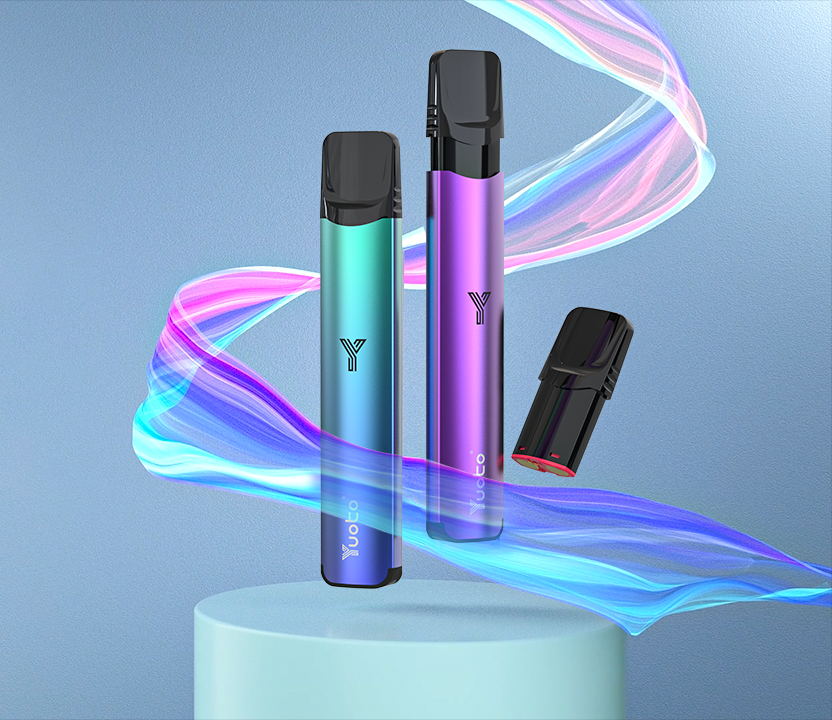 E-cigik, E-Shisha, Juicy Vape | VapeZone.sk